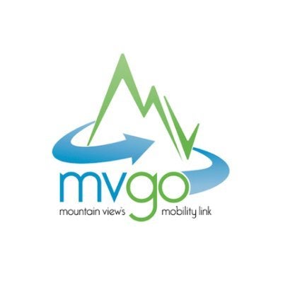 MVgo | 511.org